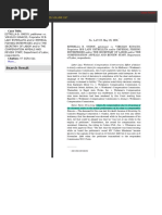 SOSIA Application Guidelines for Security Licenses | PDF | Security ...