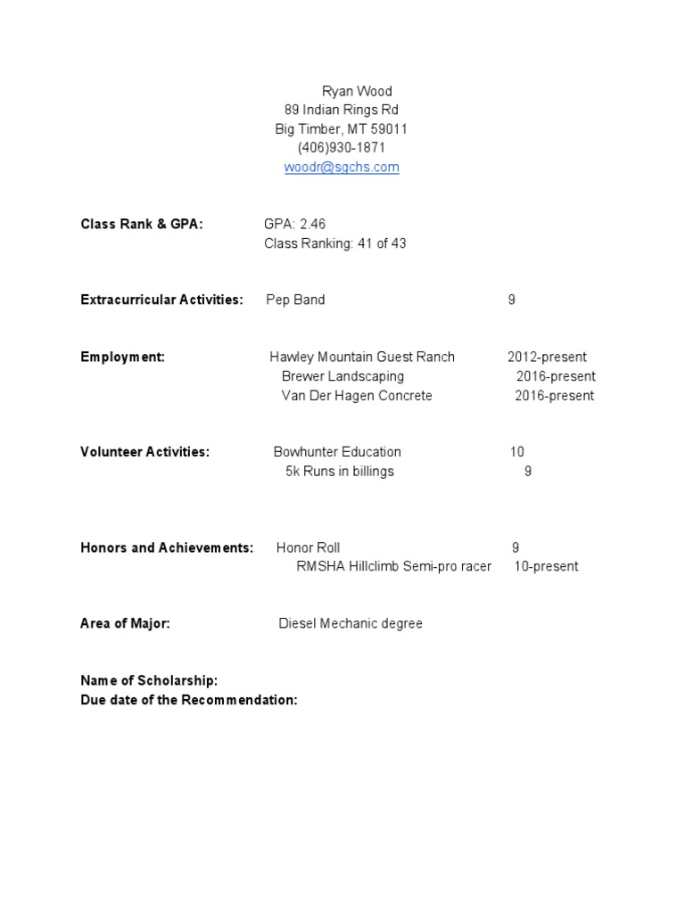 Datasheet | PDF