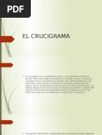 Ejercicio Numeros (Ingles) | PDF