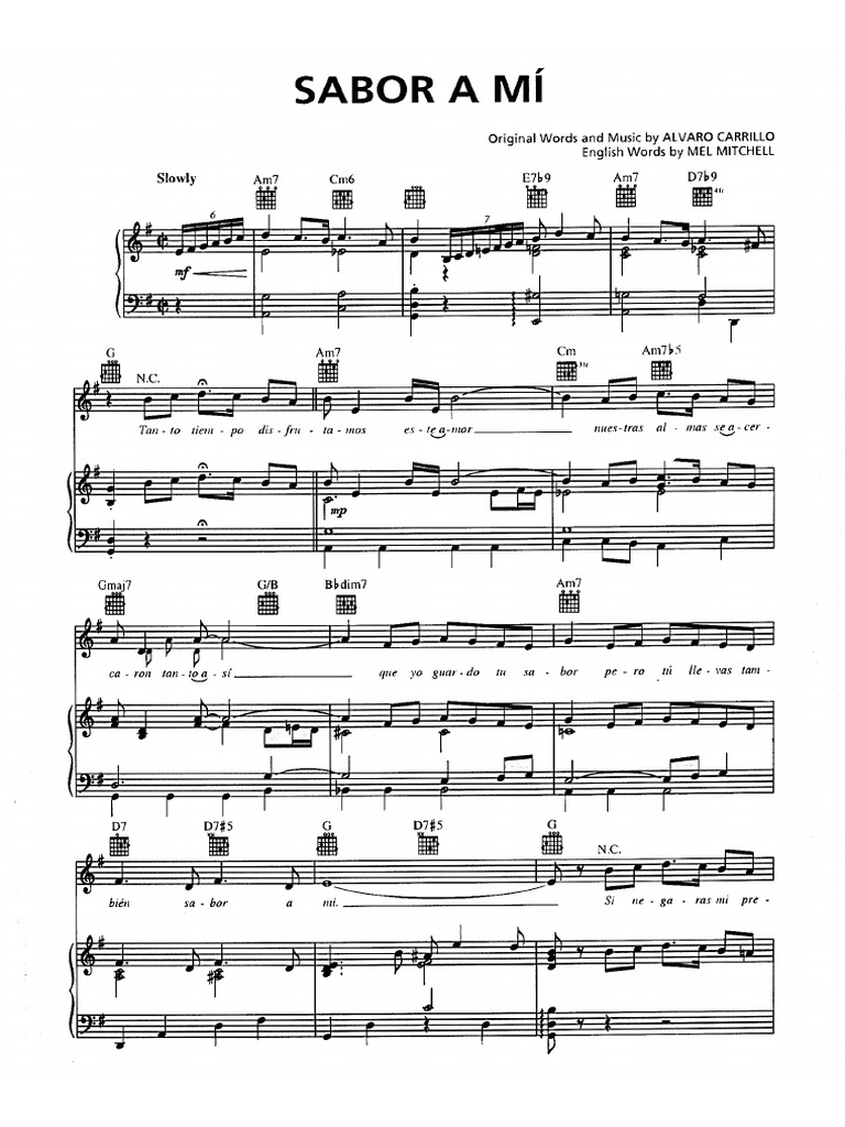 Sabor-a-mi-Partitura.pdf