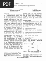 Etap Shotcut Keys KEY Description | PDF