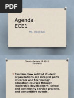 2012 Kcse Computer Paper 2 | PDF