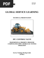 API & Asme PSV, PZV Orifice Area | PDF | Valve | Application ...