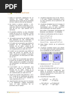 Fridrich Reducido - Por Raul Low | PDF