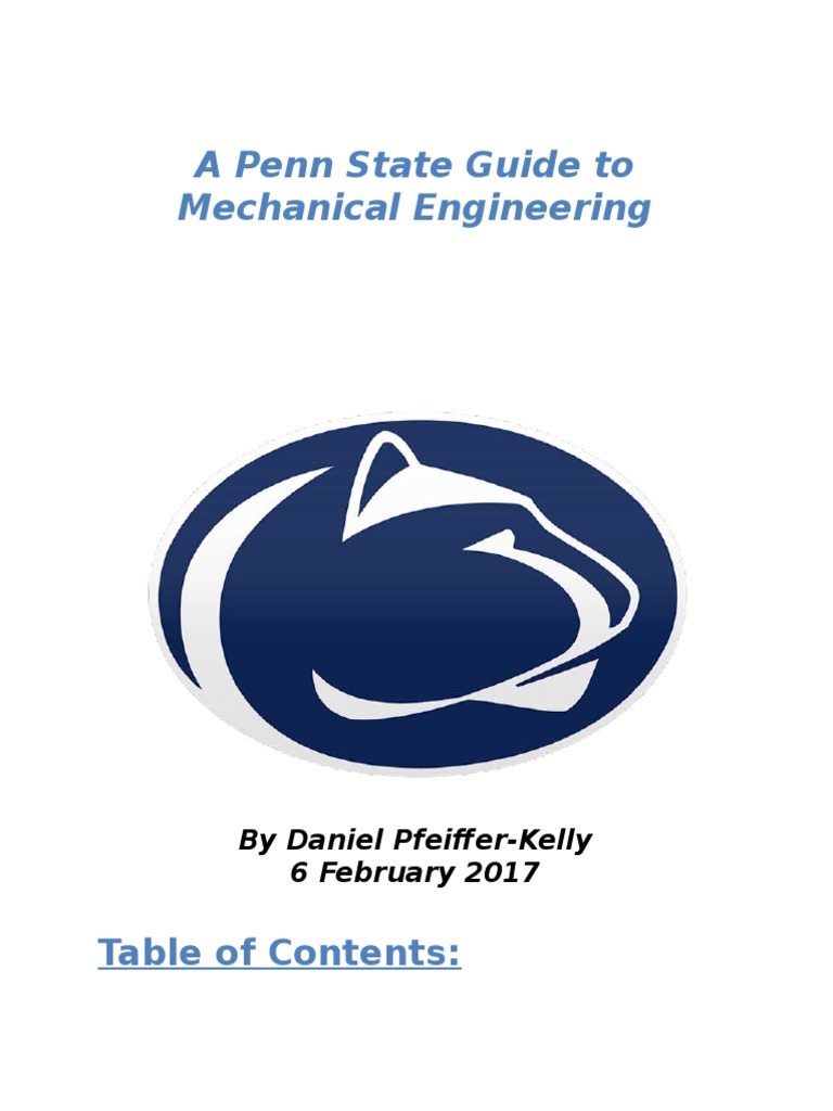 Internet Resource Guide1 | PDF | Textbook | Hyperlink