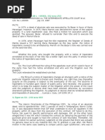Secondment Agreement Sample | PDF | Layoff | Employment