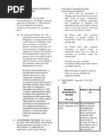 Ethiopian Civil Code PDF | PDF | Ethiopia | Legal Documents