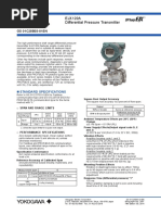 Identifying Fire Ignition Sources | PDF | Combustion | Applied And ...