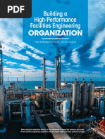 BHP Billiton | PDF | Risk | Risk Management