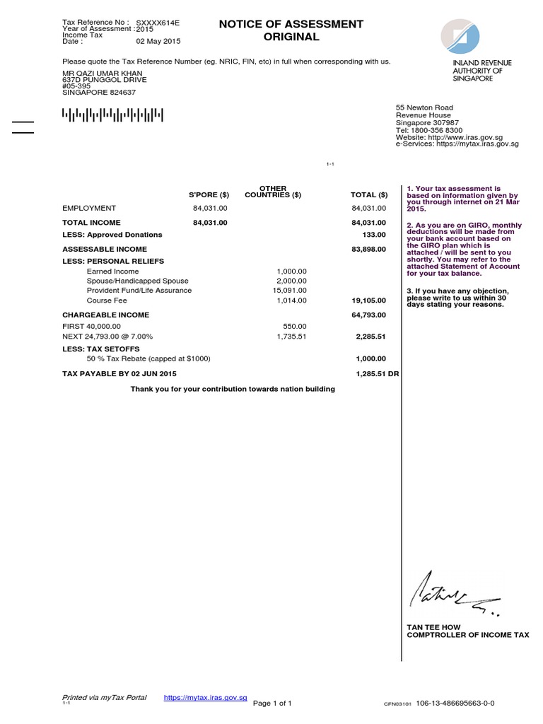NOA-IIT_OB2620150425142233ZB4.pdf | Public Finance | Taxes