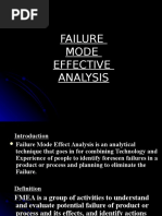 Navy Final Multiple Score Guide | PDF