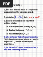 Profile Mobile - de English | PDF | Sales | Option (Finance)