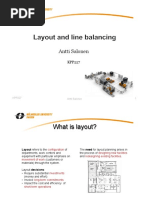 FAST (Functional Analysis System Technique) | PDF | Function ...
