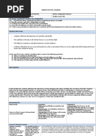 02 - Perceived - Supervisor - Support Scale | PDF | Turnover ...