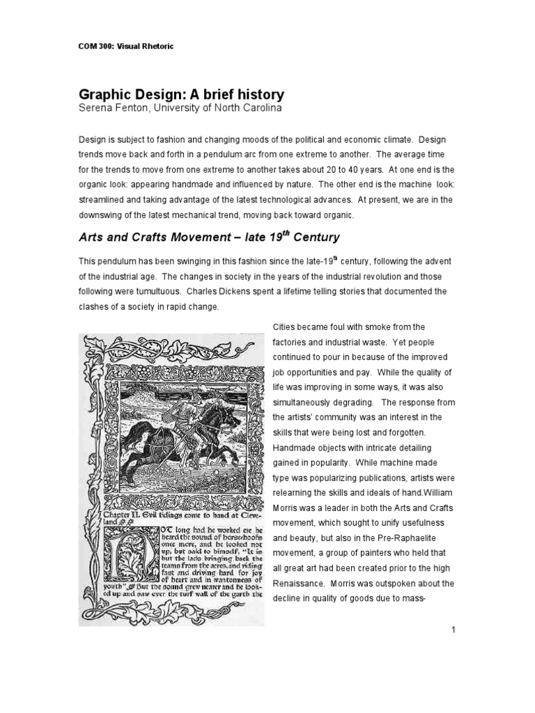 Pictorial Modernism | PDF | Graphic Design | Art Media