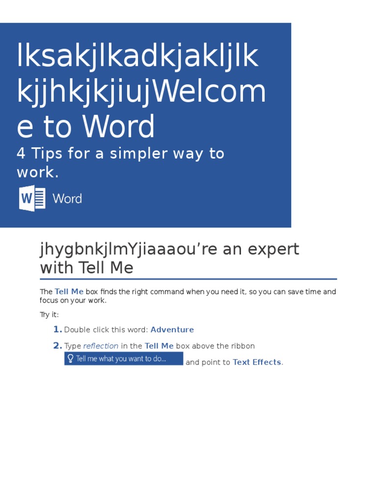 Okmi | PDF | Digital Technology | Software