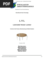 BS 6644 IGEUP10 BS 5440 Quick Reference Guide 080415 | PDF ...