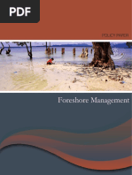 DENR Administrative Order 26 2016 (Guidelines For The Implementation ...