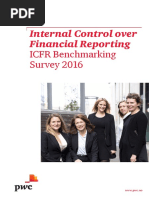 ICOFR | PDF