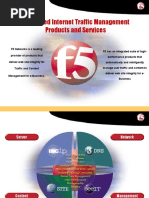AppleRN Course Access and Login Guide | PDF | Password | Cyberspace