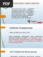 HR, RR, BP Normal | PDF | Kesehatan Holistik