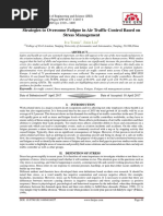 Delta Airlines Core Values and Guidelines | PDF | Leadership | Value ...