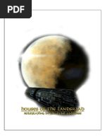 Dune Imperium Uprising Rulebook | PDF | Dune (Franchise) | Planetary ...