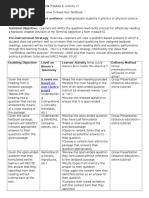 PR A2.level2 WB | PDF