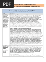 Connections Over Compliance Study Guide | PDF | Disciplines | Stress ...
