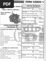 (Macromedia Fireworks 8 Serial by Jdavidcardenas - Bajateloz | PDF | C ...