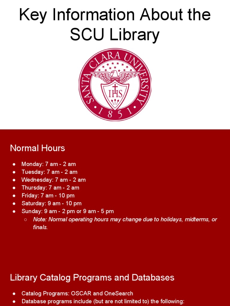 My Personal Learning Space | PDF | Libraries | Librarian