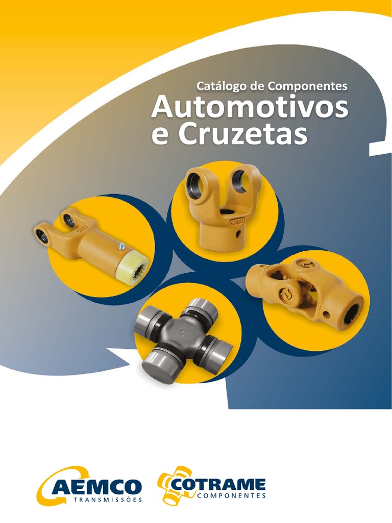 Aemco PDF | PDF | Máquinas | Materiais de construção