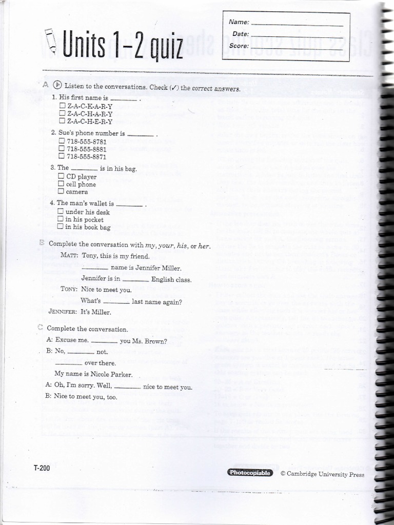 Intro 1 y 2 | PDF