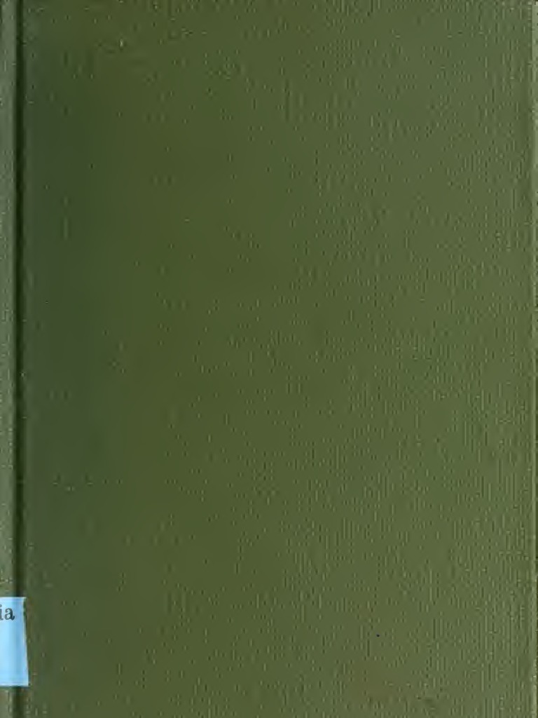 (1871) Appleton's European Guide Book | PDF | Affidavit | Notary Public