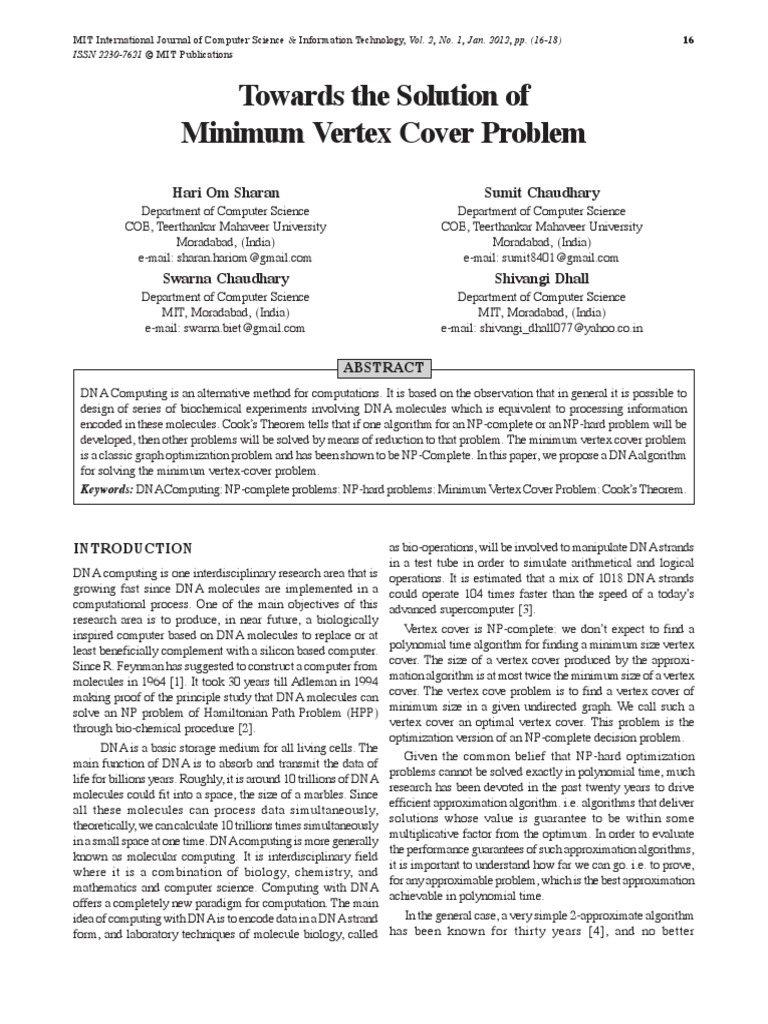 Logo - File 4 | PDF | Theoretical Computer Science | Discrete Mathematics