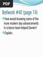 Osmosis Jones Worksheet | PDF