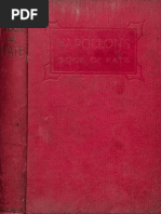 Lucky Numbers Dream Guide | PDF | Nature