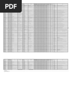 Namibia Government Application Form | PDF