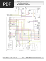 P1631 PDF | PDF | Vehicles | Electrical Engineering