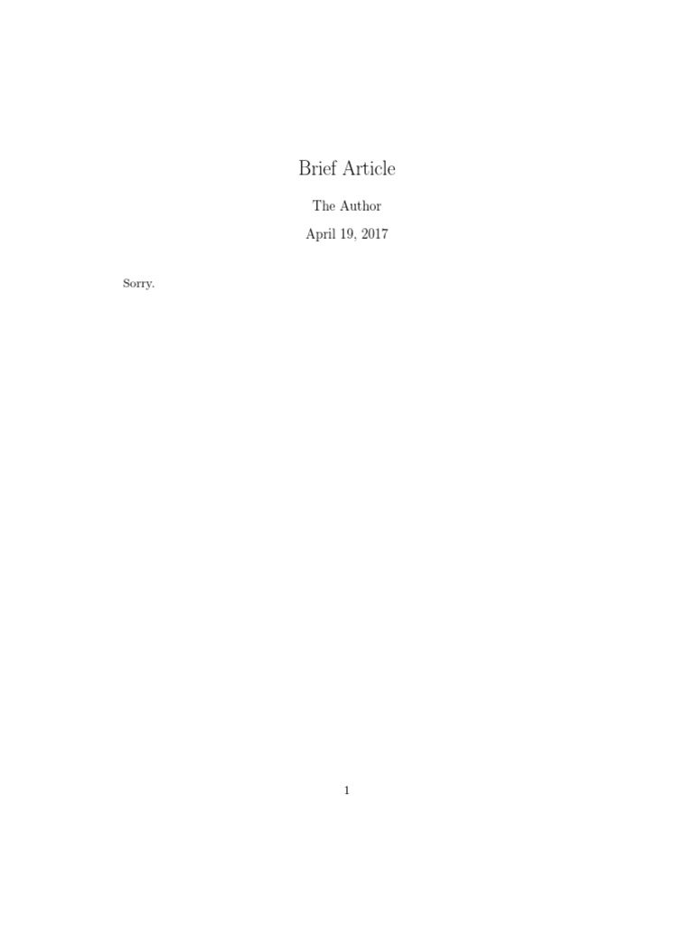 Scribd | PDF