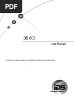 Grade E Book | PDF | Arrest | Security Guard