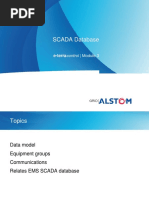 E-Terracontrol 3.9 Reference Manual - Introduction and Configuration | PDF | Scada | Component ...