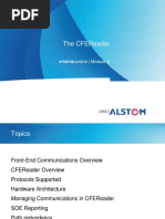 E-Terracontrol 3.9 Reference Manual - Introduction and Configuration | PDF | Scada | Component ...