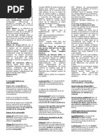 Qué es el Datum en coordenadas GPS | PDF | Sistema de Posicionamiento ...