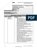 ShopNotes Index | PDF | Drill | Woodworking