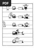 Test de Sally y Anne en Niños | PDF