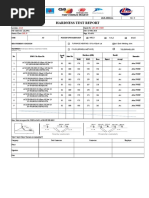 Piping Material Selection Table | PDF | Pipe (Fluid Conveyance) | Steel