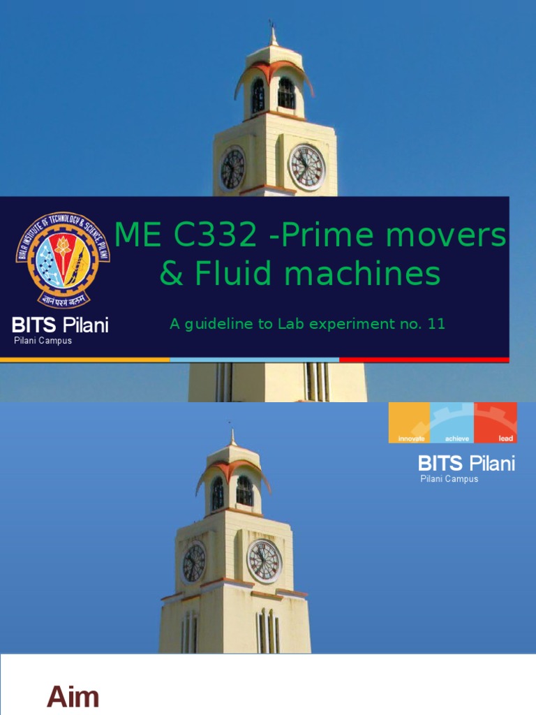 CFR Engine Cetane Number Guide | PDF | Diesel Engine | Engines