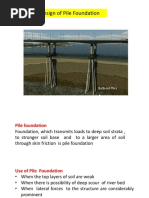 Column Design Chart | PDF