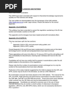 Atpl Textbooks | PDF | Books | Aviation